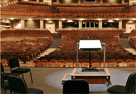 Complete Ticket Solutions Services - Complete Ticket Solutions - Online ...